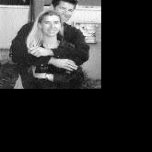 Westrom-Ostrom | | heraldandnews.com