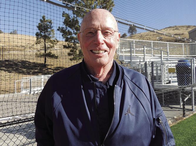 Oregon Tech softball looks to draw playoffs to Klamath with stadium ...