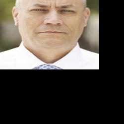 Bureau of Reclamation selects Alan Heck as manager of Klamath Basin ...