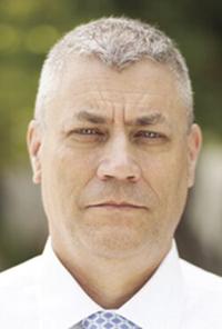 Bureau of Reclamation selects Alan Heck as manager of Klamath Basin ...