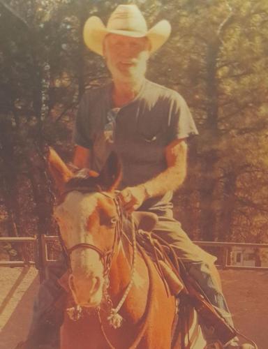 Chastain, Jackie Lee | | heraldandnews.com