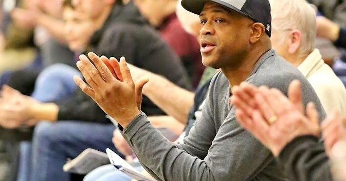 Faust family has long history at OIT | Sports | heraldandnews.com