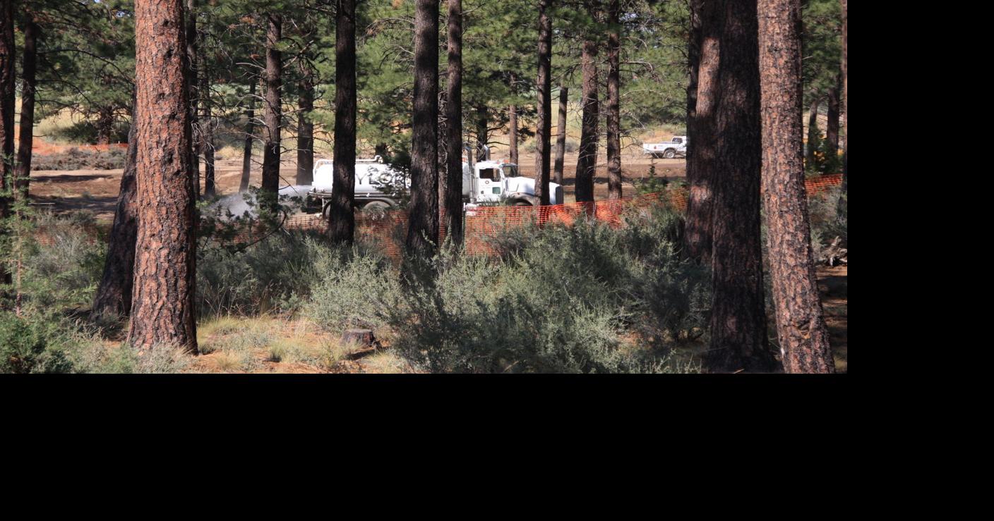 OSU-Cascades Breaks Ground On Bend Campus | Northwest | heraldandnews.com