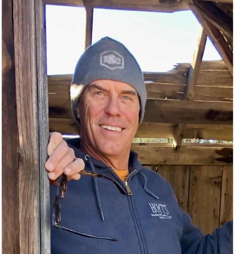 Nicholson, Brad Lee | | heraldandnews.com