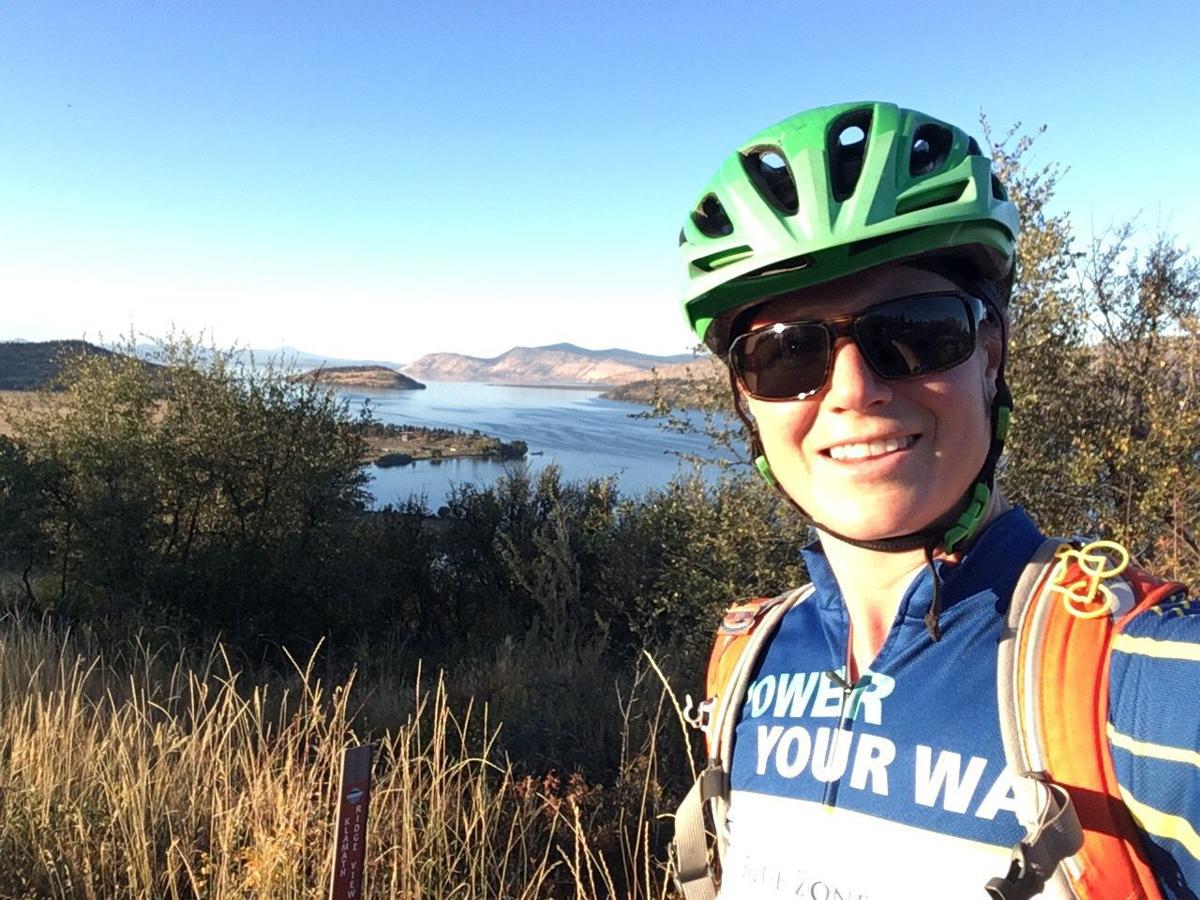 Newsmaker Jennifer Little: Creating health equity | News ...