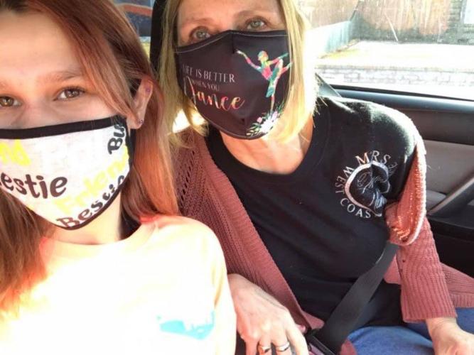 Mentors recognized for commitment to students | Local News ...