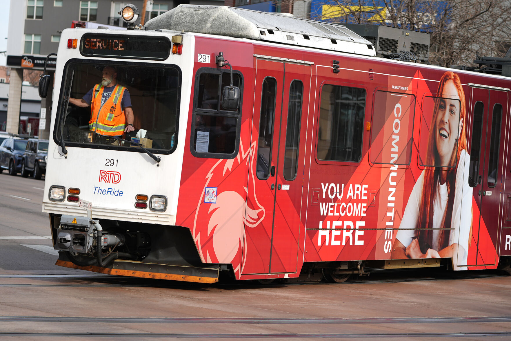 Colorado Daily Life | Associated Press | heraldandnews.com