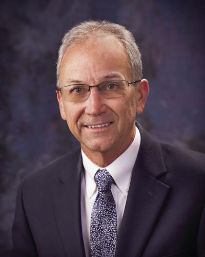 Helping schools work together: “each in their own environment” | Local ...
