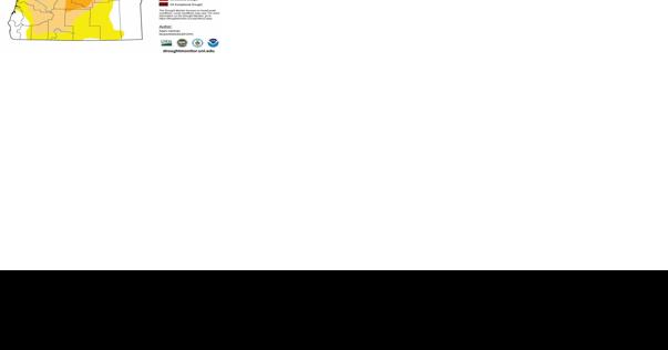 Starting a new trend? Lake inflows finally surpass 'normal ...