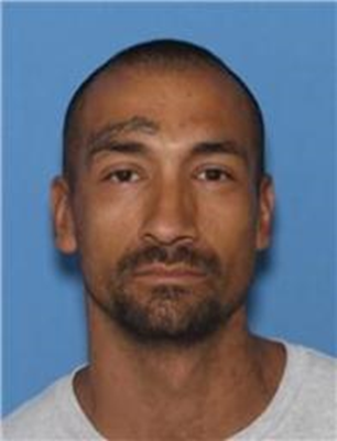 Police in Oregon, Idaho search for alleged cop killer after deadly ...