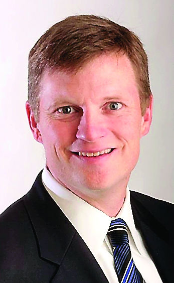 Legislative notebook: Recall petition filed against Rep. McLane in La ...