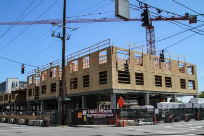 Portland Construction Tax To Help Fund Affordable Housing Projects ...