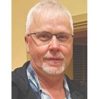Hansen, Jeff Joseph | Obituaries | heraldandnews.com