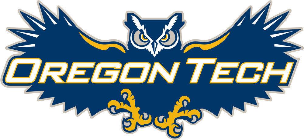 Oregon Tech signs newcomers | College | heraldandnews.com