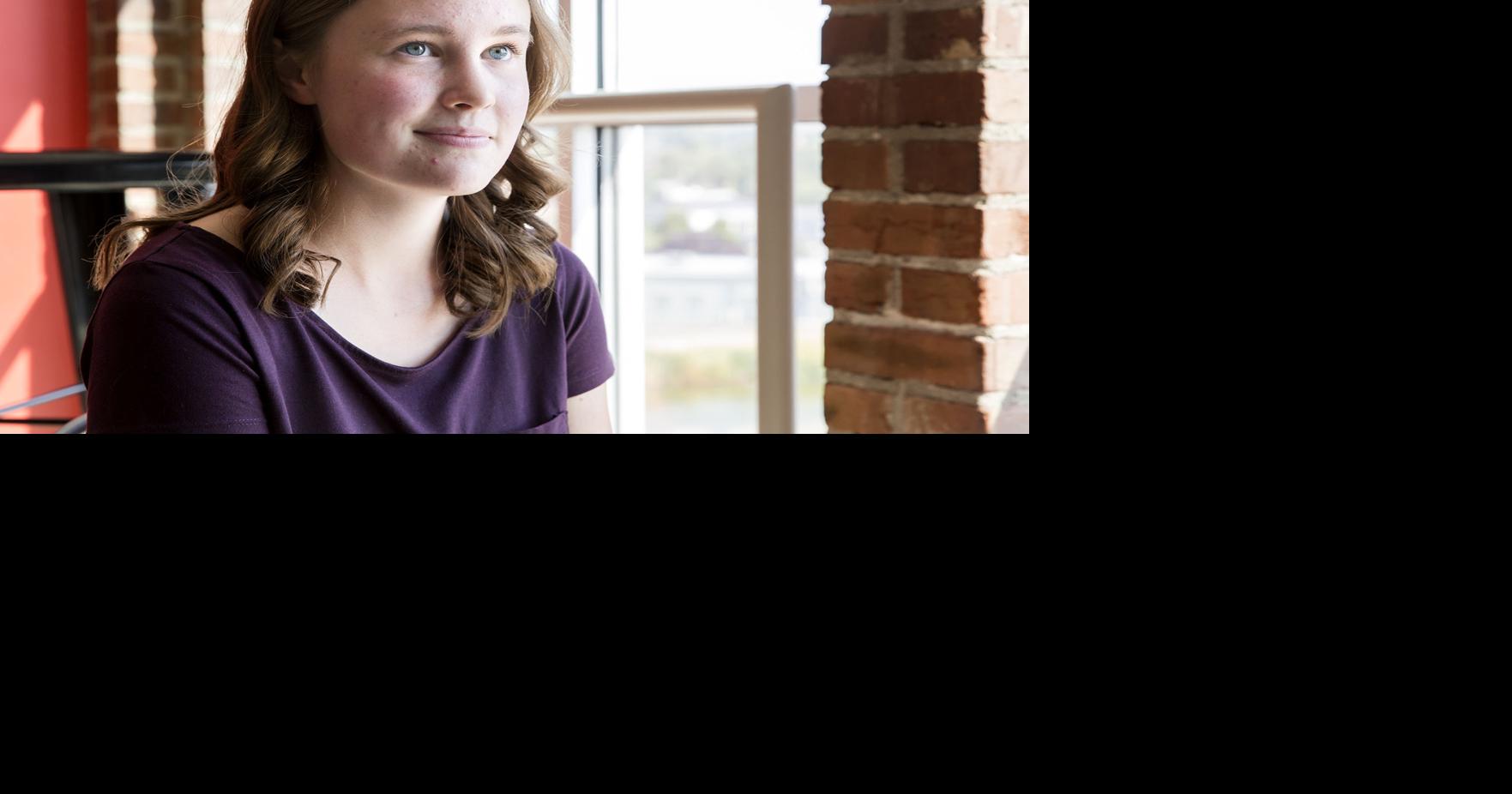 PSAT Perfect: KU student attains a perfect score | Local News ...