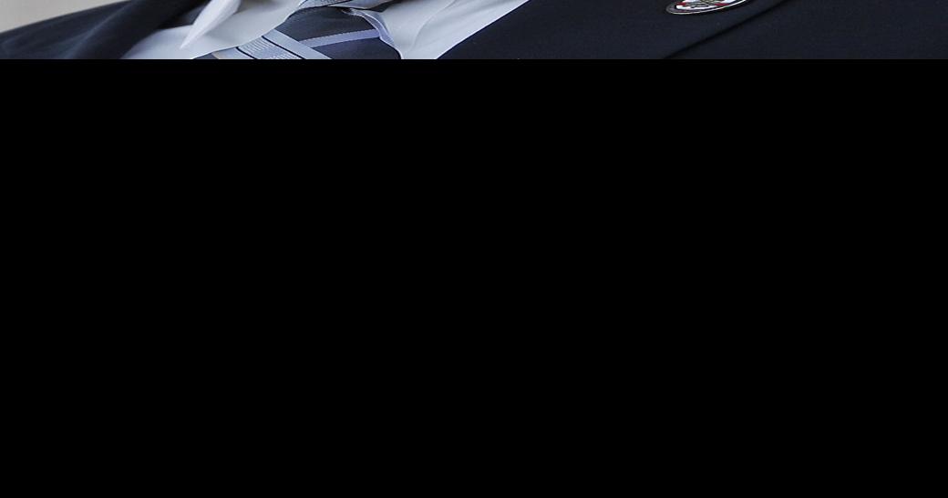 Ammon Bundy speaks at private dinner in Klamath Falls | Klamath ...