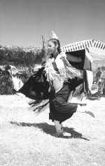 Fort Bidwell celebrates Native American culture | | heraldandnews.com