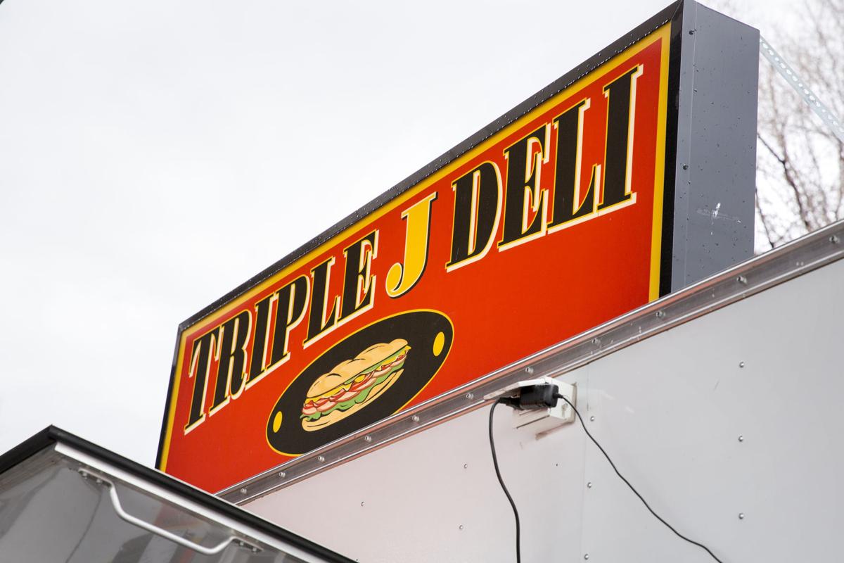 Triple J Deli reopens with new owners | News | heraldandnews.com