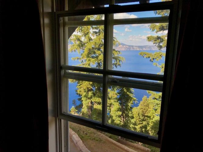 ‘I’ll never forgive them’: How years of systemic issues plagued Crater ...