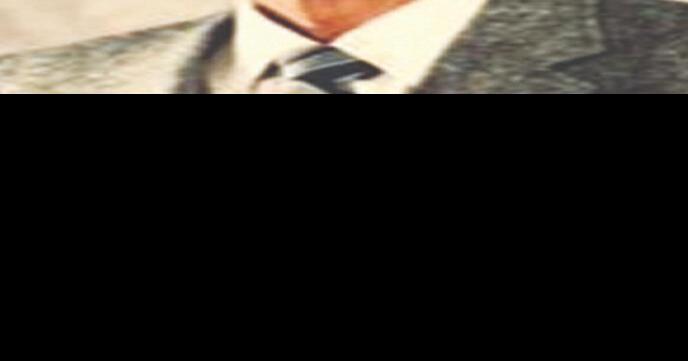 Stilwell, James | | heraldandnews.com