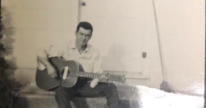 Caster, Craig | Obituaries | heraldandnews.com