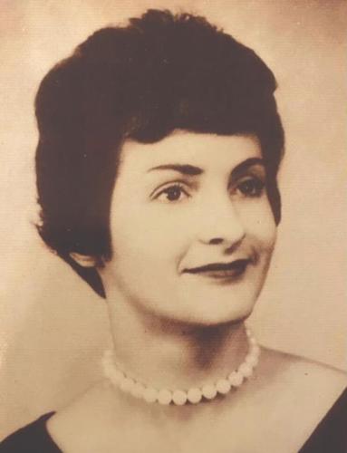 Froemke, Nancy Lou | | heraldandnews.com