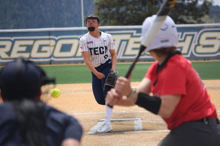 OIT softball preview: Lady Owls are reloading, not rebuilding | Sports ...