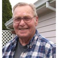 Powers, Vernon Ray | Obituaries | heraldandnews.com