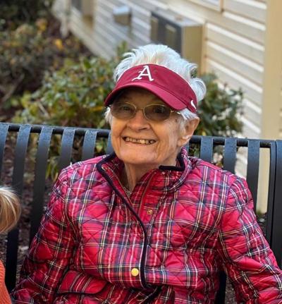 Veitch, Alice Jean | | heraldandnews.com