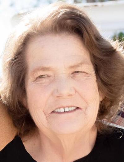 Aceves, Alice Lucille | Obituaries | heraldandnews.com