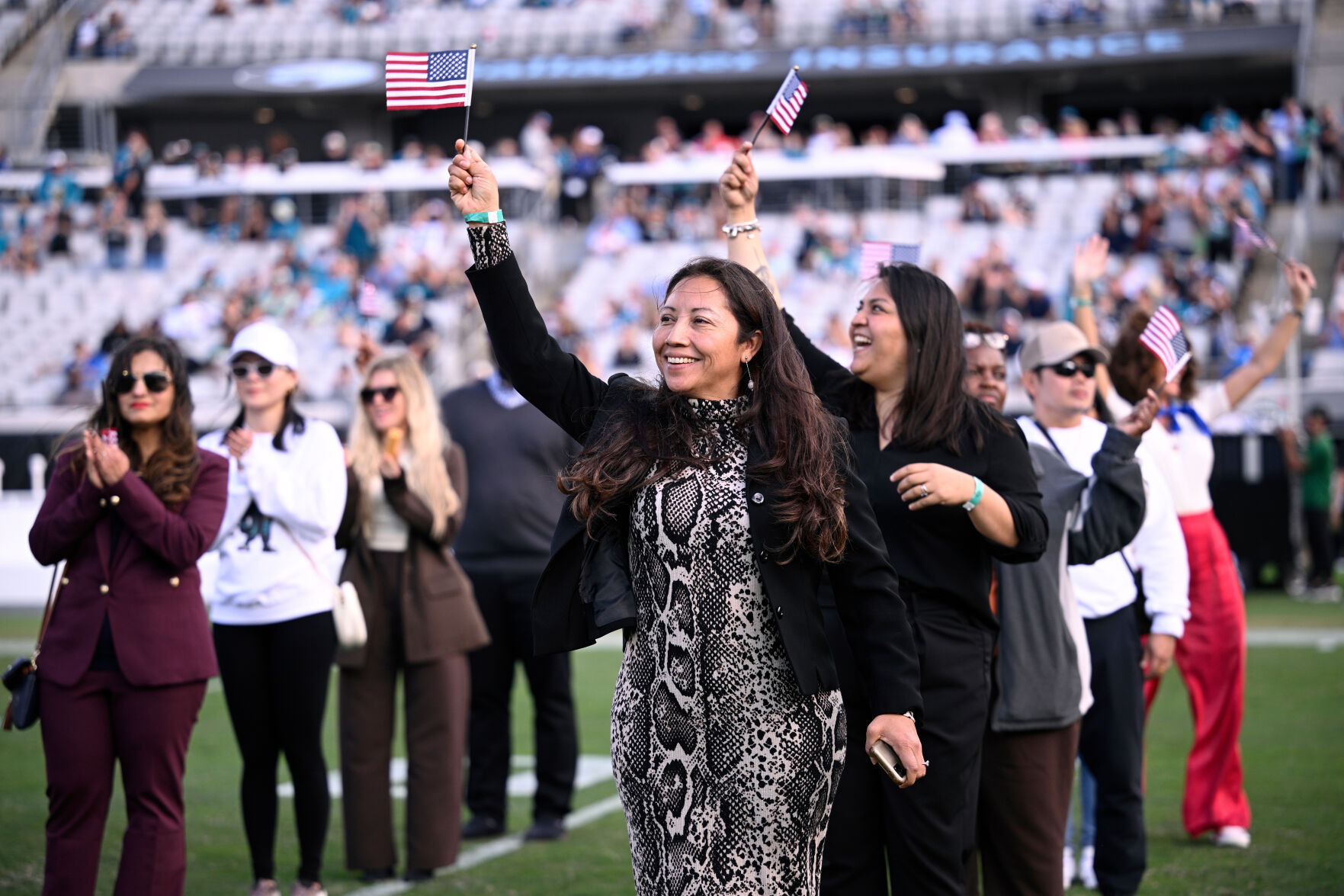 Jets Jaguars Football | Associated Press | heraldandnews.com