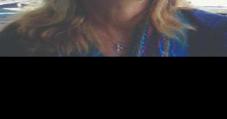 Sohm, Cynthia Rae | | heraldandnews.com