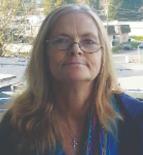 Sohm, Cynthia Rae | | heraldandnews.com