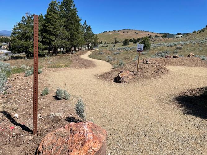 Klamath Trails Alliance celebrates successful year | | heraldandnews.com