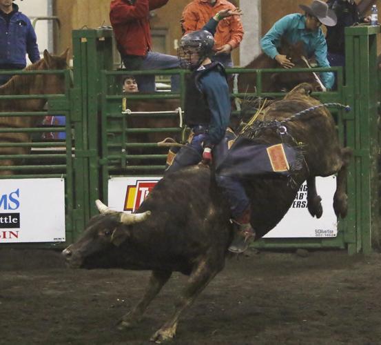 Gray focuses on college national final | Local News | heraldandnews.com