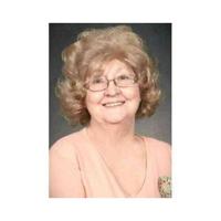 Smith, Patsy Sue | Obituaries | heraldandnews.com