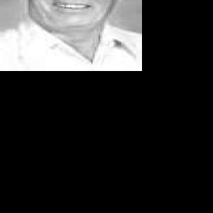 Delbert Ray Arant | | heraldandnews.com