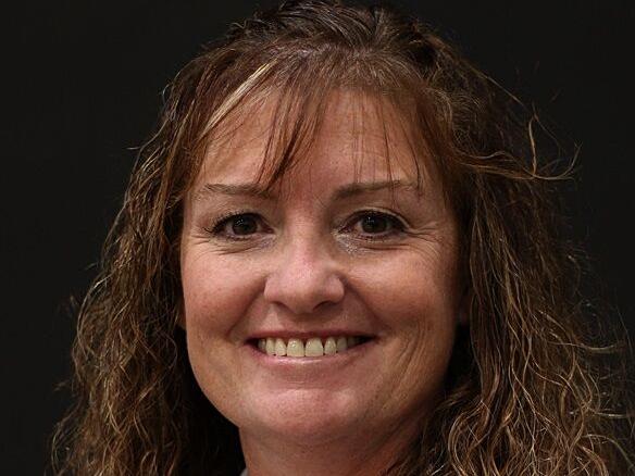 Oregon Tech hires Joy Lease as women's basketball coach | Sports ...
