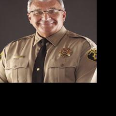 Op-ed: Police services just part of growing annexation talk | Members ...