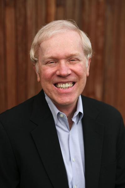 Editorial: It’s time to give voice to the values that unite us ...