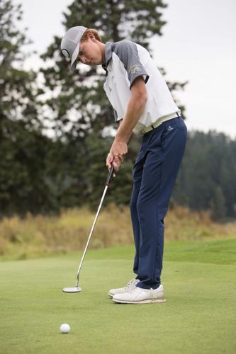 One for the record books | Local News | heraldandnews.com