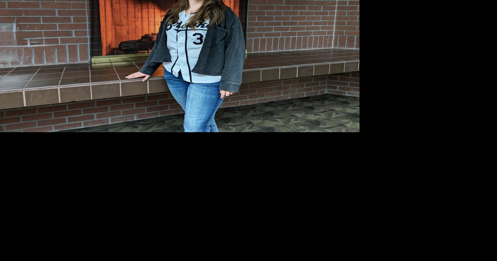 Brooke Eldridge 2024 | | heraldandnews.com