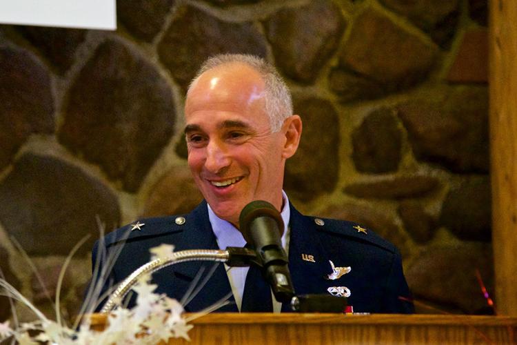 United Way sets $625,000 goal | Local News | heraldandnews.com