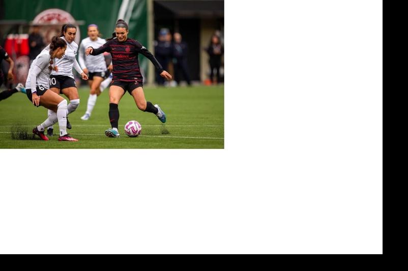 Which Portland Thorns players will make U.S. Women's World Cup roster ...