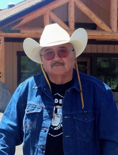 Tupper, Rayson C. | Obituaries | heraldandnews.com