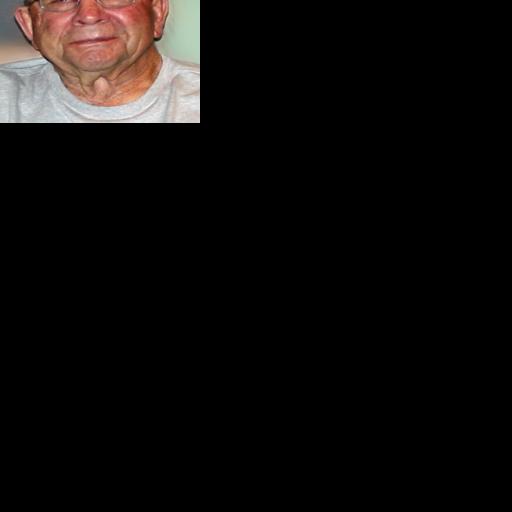 Wells, Emil "Dean" | Obituaries | heraldandnews.com