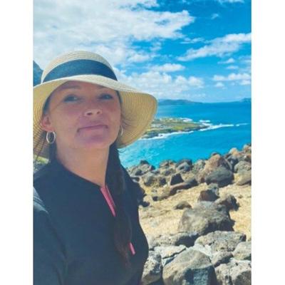 Kruesi, Patricia Merrill (Patt'e) | Obituaries | heraldandnews.com