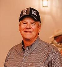 Rohrbacker, Donald | | heraldandnews.com