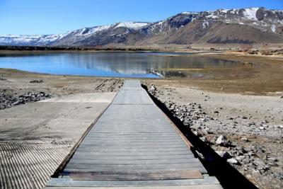 Oregon water managers launch public outreach effort | News ...