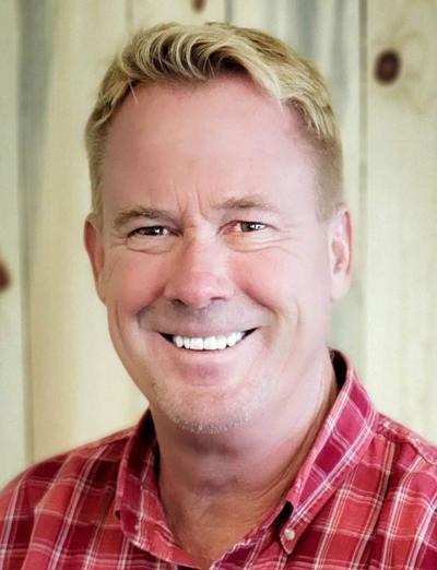 Mee, Paul | Obituaries | heraldandnews.com